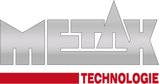 METAX USA – METAX, a trusted sealing partner for over 30 years ...